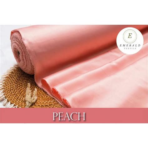Jual BUKAN HIJAB SETENGAH METER Kain Satin Velvet Roberto Cavalli