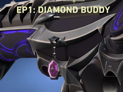 Willjum On Twitter My Only Cling To Fame Lsyzgstjw6 Twitter