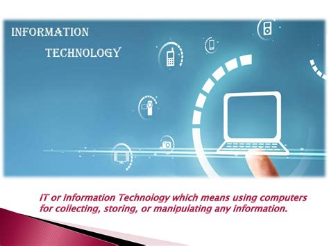 Solution Ms Access Part 1 Studypool