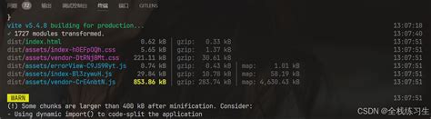 前端监控之sourcemap精准定位和还原错误源码const Originalline Originalsource Sourceline Csdn博客
