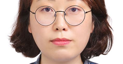 동정 이은주 영남대 교수 젊은 연구자상 수상