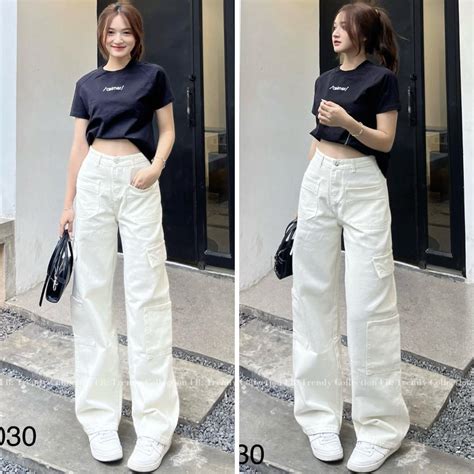 Trendy Collection Ta Khmau