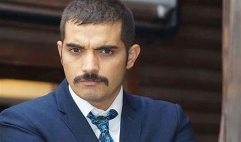 Ümit Özdağ dan partisine Sinan Ateş talimatı Yerli ve milli katil