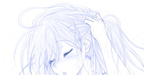 艦これ 220522 ワンドロ 加賀 藤津明のイラスト Pixiv