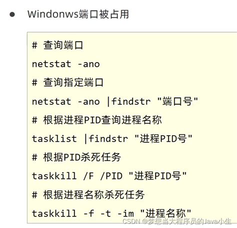 Window Windows Csdn