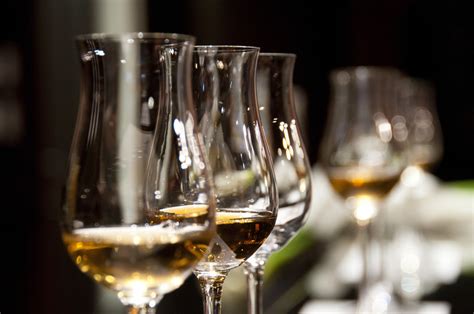 Free Images White Celebration Drink Alcohol Wineglass Toast