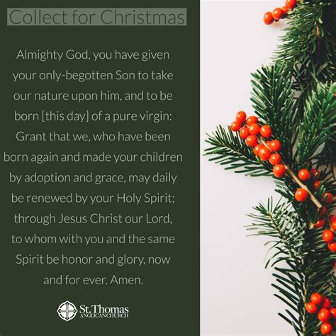 🎄 Today We Celebrate The Nativity Of Our Lord Jesus Christ Merry
