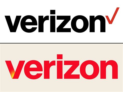 Verizon Fios Logo Vector The Best Verizon Deals For April 2025 Free