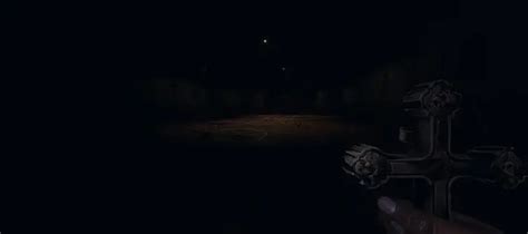 Phasmophobia Stuck At 90 Percent Loading Screen Is Gamewatcher