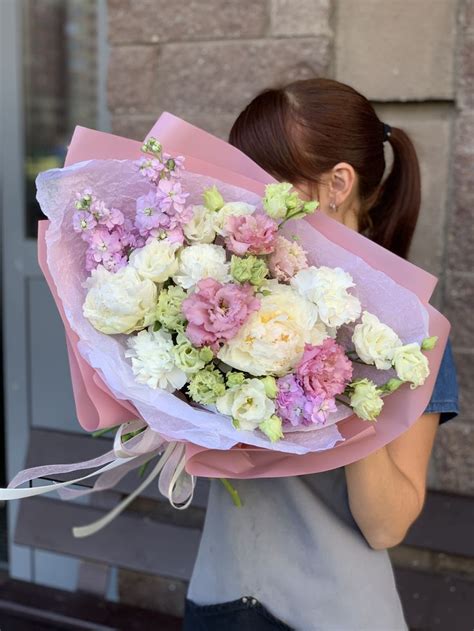 Пин на доске Flowers в 2024 г Цветочные букеты Цветочные композиции