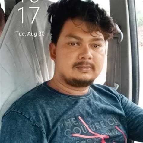 Mithilesh Kumar Youtube