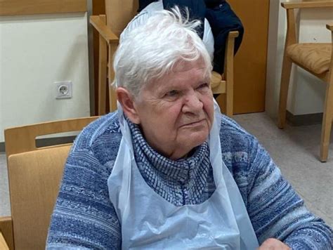 Kekse Kekse Kekse Arbeiter Samariter Bund Österreichs