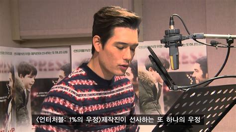 노엘의선물 크리스마스 특별 영상 1920x1080 YouTube
