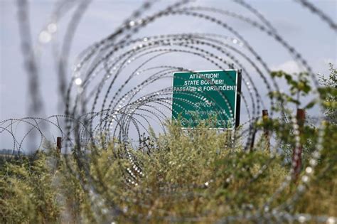 განათლების სამინისტრო გამყოფი ხაზის მიმდებარე სოფლებიდან 1000 ზე მეტ სტუდენტს დააფინანსებს