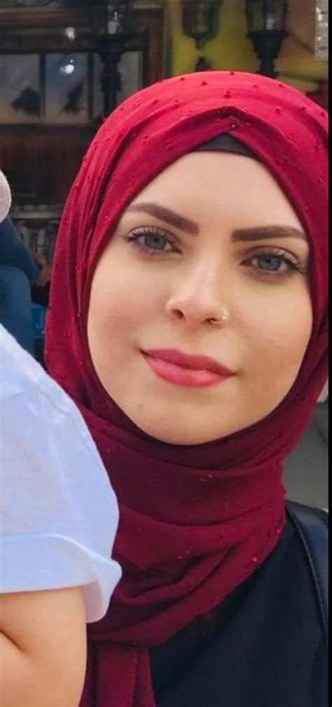 Hijab Girls… 1,2 or 3? : r/HijabiXXX