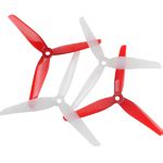 Flite Test RC Plane Build Kits DIY Plane Kits