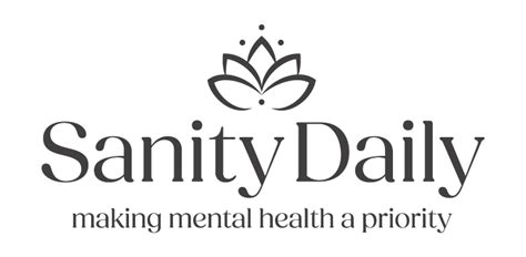 10 Steps To Mental Health Check In