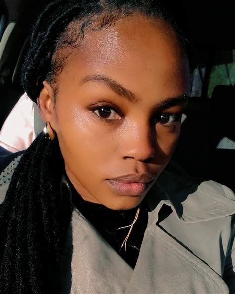 Prudence K Prudencekmusic • Instagram Photos And Videos