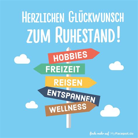 39 Lustige Sprueche Zum Renteneintritt Kostenlos Ideas Sprucheijh