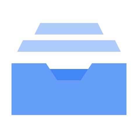 Cloud Database Dxhero Technology