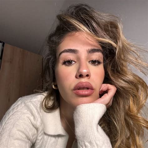 𝐬𝕙𝓪𝒽𝓭ђᵃS𝓚 shahd haski on Threads