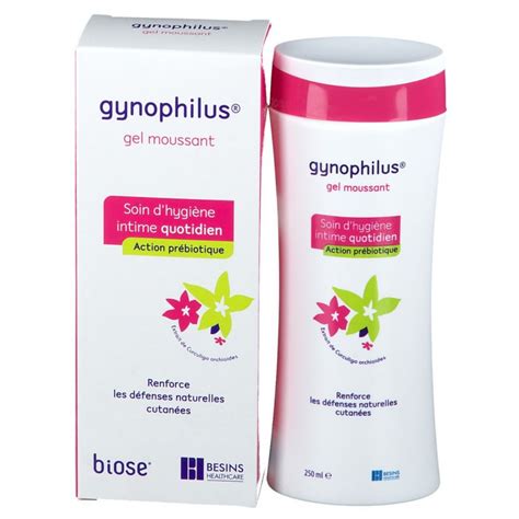 Soins Intimes Acheter Soins Intimes En Ligne