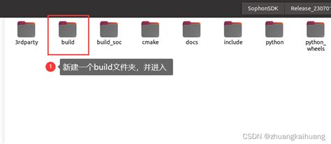 算能se5 16跑通pp ocr实例 算能sdk csdn博客