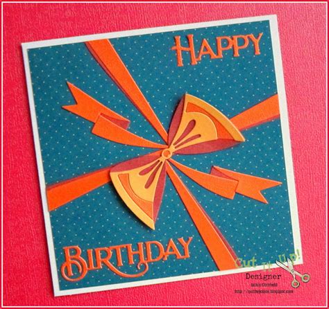 Get The Jc Look Ribbons And Bows