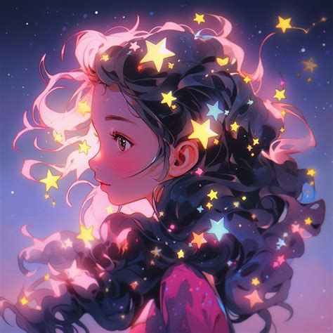 Pin On Anime