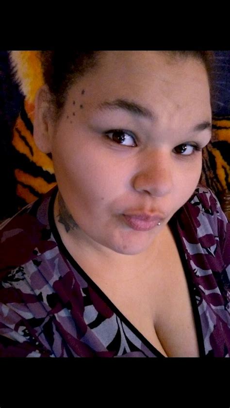 Deaf Chick From Around Great Adventure Shesfreaky