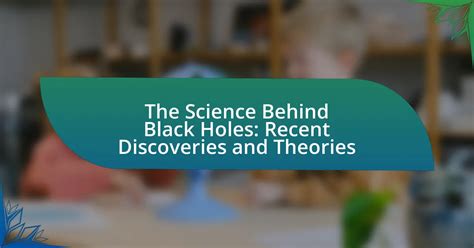 Understanding Stellar Parallax And Its Importance In Astronomy Understanding Stellar Parallax And Its Importance In Astronomy