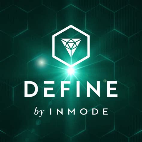 Inmode Asia Pacific On Linkedin Defineyourself Inmodeapac Inmode Define Skintightening…