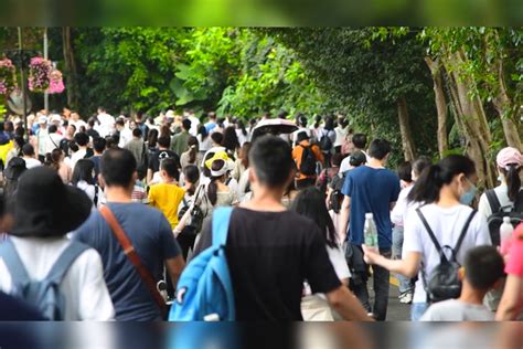 专家：中国3000万男性娶不到老婆