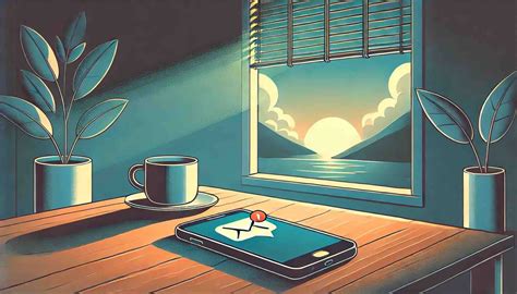 Dont Embarrass Yourself—if Hes Ignoring Your Texts Move On Relationships