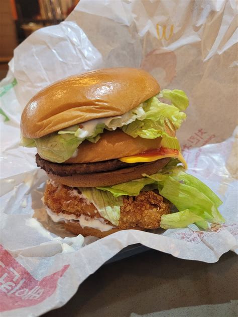 ㅇㄹ 맥갱ㅂ 은 아니고 맥섹스 먹음 롤 리그 오브 레전드 에펨코리아