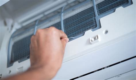 How To Get Your Air Conditioning System Ready For The Summer