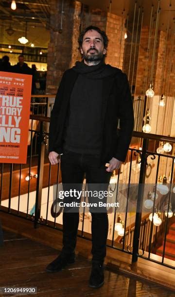 Jed Kelly Photos And Premium High Res Pictures Getty Images