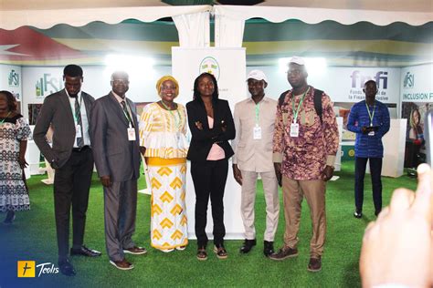 Galerie Teolis à La Sam