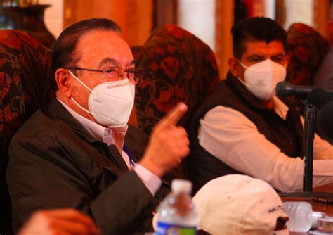 La era de los outsourcing ya terminó Isaías González Cuevas