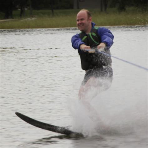 Eric Broberg Youtube