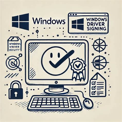 Creating Your Own Ca Using Openssl Vulnerx