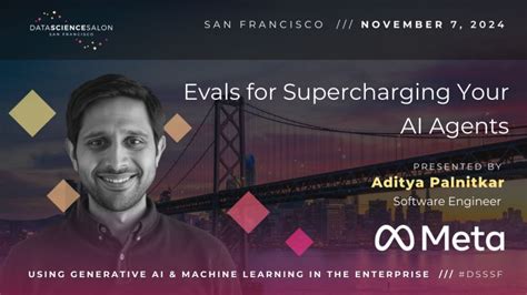 data science salon on linkedin dsssf aiagents llm ai