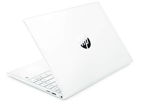 HP Pavilion Aero 13 Be0000AU Laptop Paling Ringan Yang Powerful Dengan Ryzen 5 5600U Laptophia