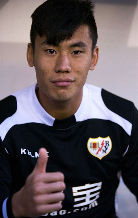 Zhang Chengdong