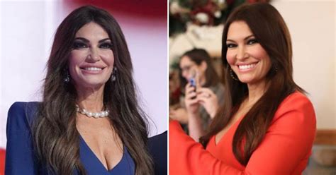 Palm Beach Plastic Surgeon Explains Obsession With Mar A Lago Face