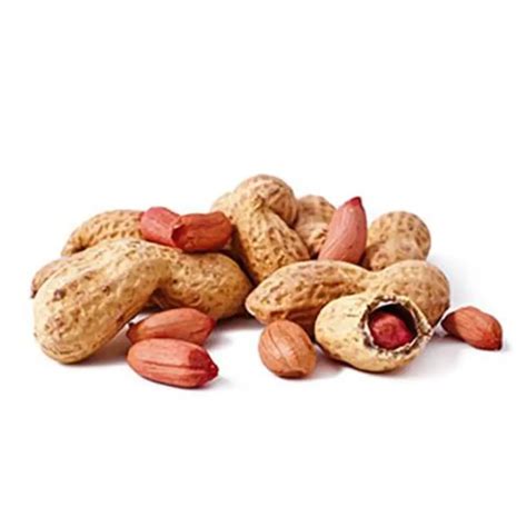 Sensitive Peanut Residue Detection Kit Elisa Systems