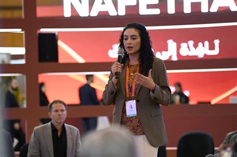 Healthspan Shira Derasmo