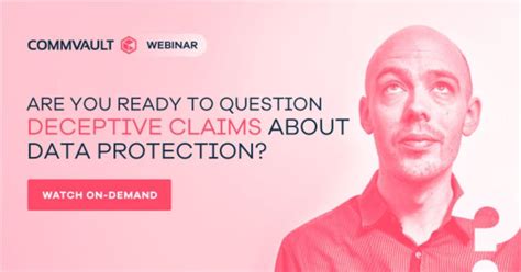 Paul Dunkley On Linkedin Questionit Webinar Dataprotection