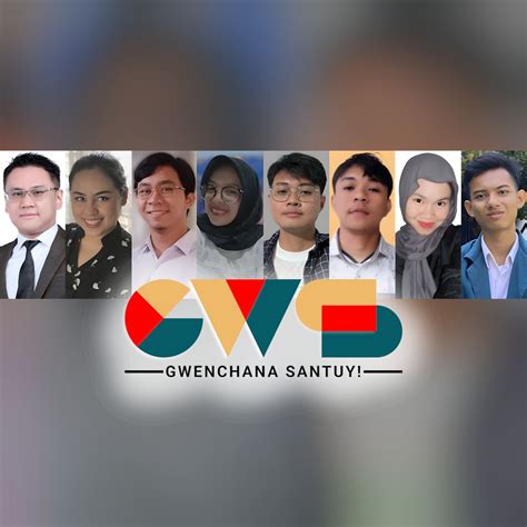 Research Artificialintelligence Computervision Machinelearning Deeplearning Python Udinus