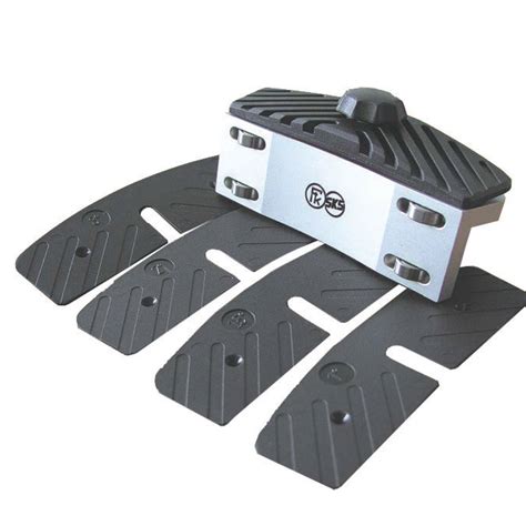 Pro Alu Edge Tuner Wrollers 3152 Fk Tools Ski And Snowboard Tuning